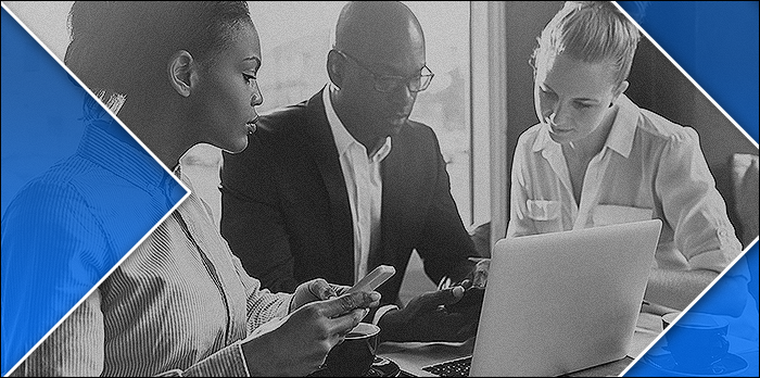 What is WCG? – Weylan Consulting Group